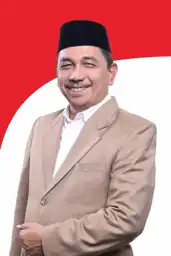 Surat Suara DPD ACEH - Info Pemilu