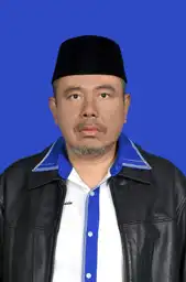 Surat Suara DPD ACEH - Info Pemilu