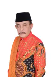 Surat Suara DPD SUMATERA UTARA - Info Pemilu