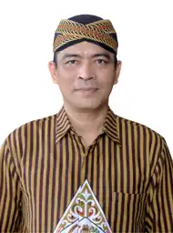 Surat Suara DPD SUMATERA UTARA - Info Pemilu