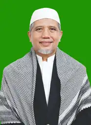 Daftar Calon DPD Terpilih Provinsi SUMATERA UTARA - Info Pemilu