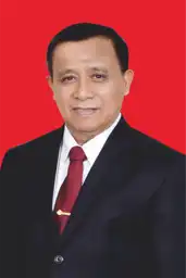 Profil H. MUSLIM M YATIM, Lc.,M.M. - Info Pemilu