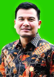 Surat Suara DPD RIAU - Info Pemilu