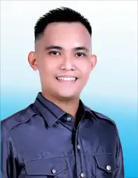 Profil AGUNG WIJAYA, S.H., M.H. - Info Pemilu