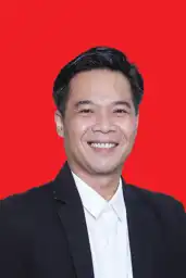 Profil DEF TRI HARDIANTO, S.I.P. - Info Pemilu