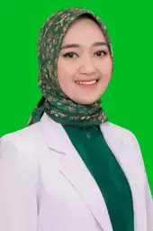 Surat Suara DPD LAMPUNG - Info Pemilu