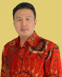 Profil H. BENNY UZER, S.H. - Info Pemilu