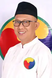 Profil H. EKA MULYA PUTRA, S.E., M.Si. - Info Pemilu