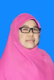 Profil ENDANG WIDURI - Info Pemilu