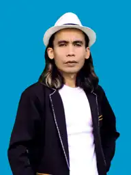 Profil A OGI SOS - Info Pemilu