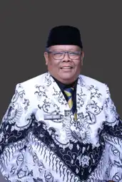 Profil DEDE AMAR - Info Pemilu