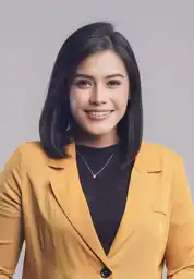 Profil RIFKI KARTINI - Info Pemilu