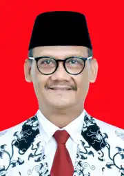 Profil Ir. H. BAMBANG SUTRISNO, M.M. - Info Pemilu