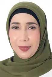 Profil ADILLA AZIS, S.E. - Info Pemilu