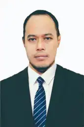 Profil GUNAWAN S - Info Pemilu