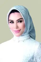 Profil ANDIARA APRILIA HIKMAT, S.I.Kom. - Info Pemilu