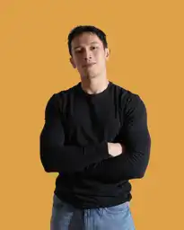 Profil AGUNG BAGUS ARSADHANA LINGGIH - Info Pemilu