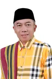 Surat Suara DPD NUSA TENGGARA BARAT - Info Pemilu