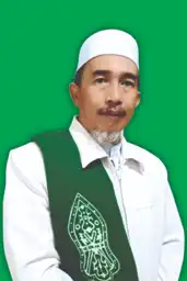 Surat Suara DPD KALIMANTAN TENGAH - Info Pemilu