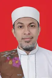 Profil RAFIQ AL-AMRI - Info Pemilu