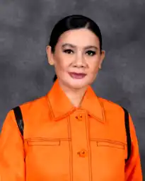 Profil ST. DIZA RASYID ALI - Info Pemilu