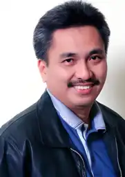 Surat Suara DPD SULAWESI SELATAN - Info Pemilu