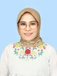 Surat Suara DPD MALUKU - Info Pemilu