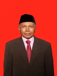 Profil Dr. RIVAI UMAR, S.E., M.Si. - Info Pemilu