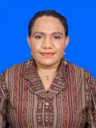 Profil LIS TABUNI - Info Pemilu