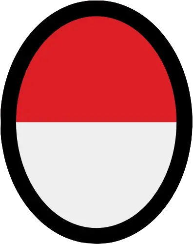 Profil H. FATHI - Info Pemilu