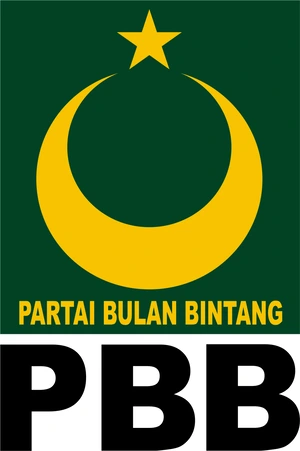 Visi Misi Mahyeldi - Vasko Ruseimy Calon GUBERNUR DAN WAKIL GUBERNUR ...